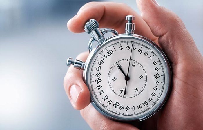 How to Close a Board Meeting: 4 steps and 4 tips | Aprio