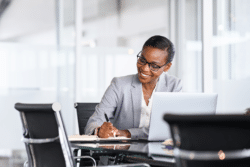 Board Member Engagement: 20 Topics for Productive Meetings