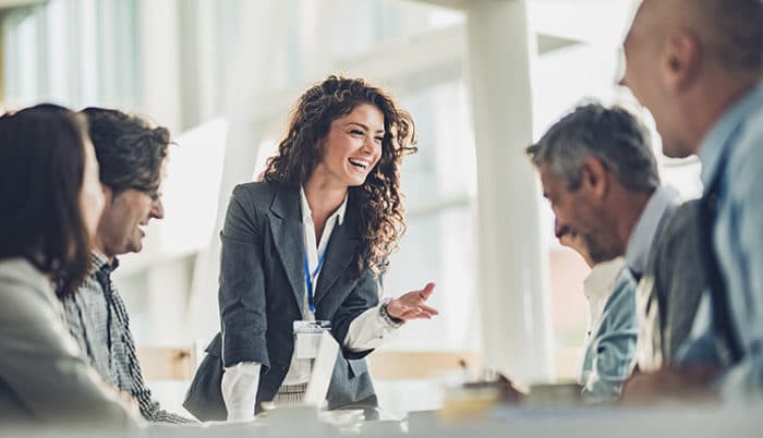 How to make board meetings more efficient: 5 simple tips