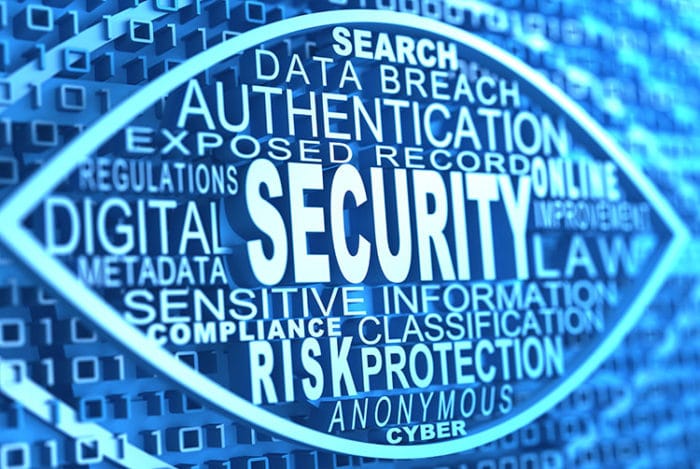 Board Portal Security Checklist: Questions You Should Ask | Aprio