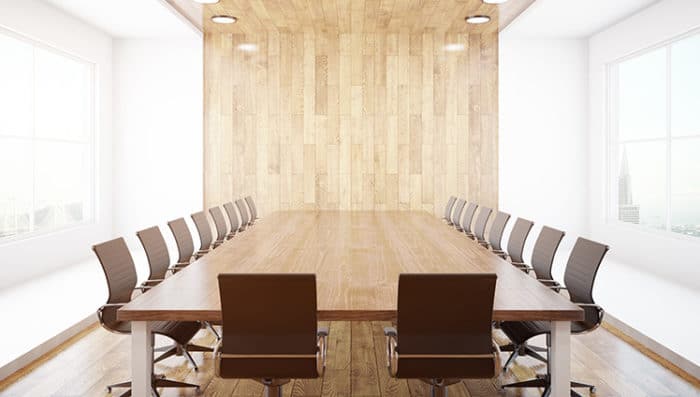 Board meeting preparation checklist: what you need | Aprio