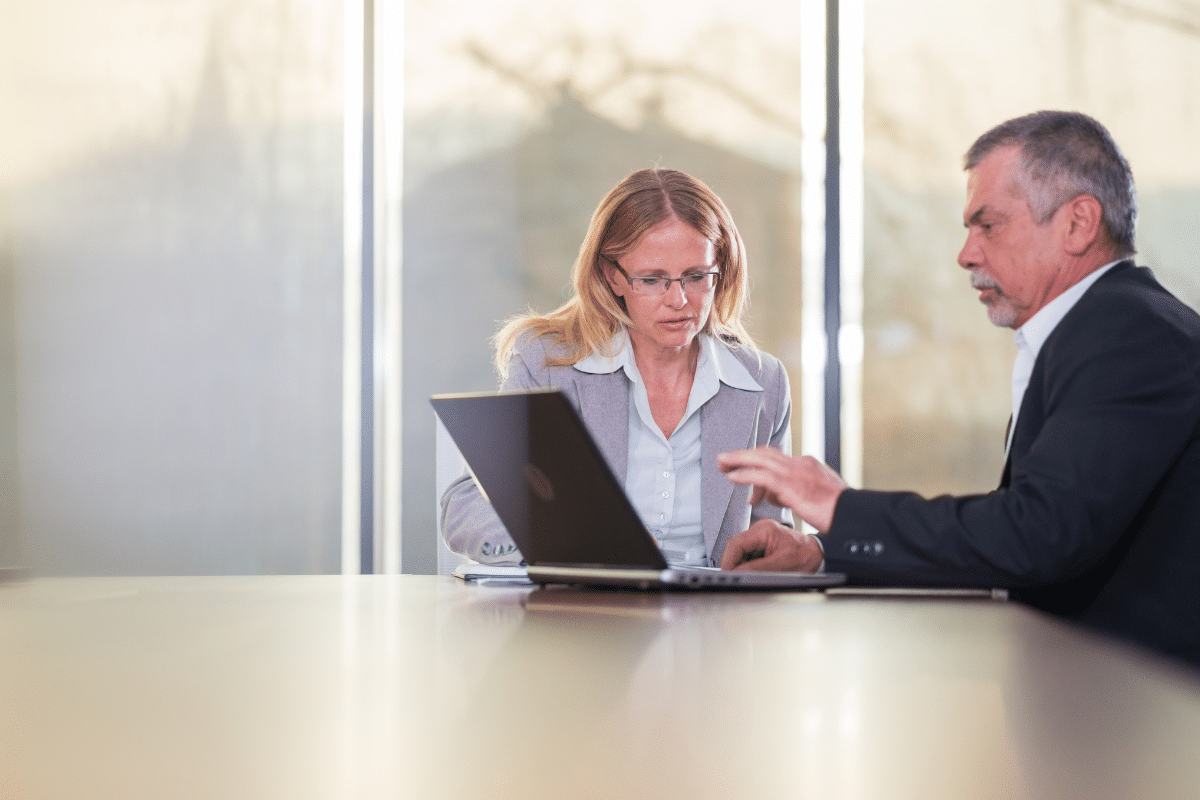 Board meeting preparation checklist: what you need | Aprio