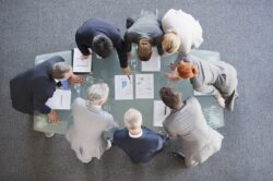 What is a board pack and how to make it effective | Aprio