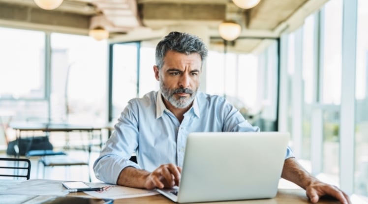 Board of directors roles and responsibilities | Aprio