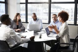 How do you write a Board of Directors Resolution? | Aprio