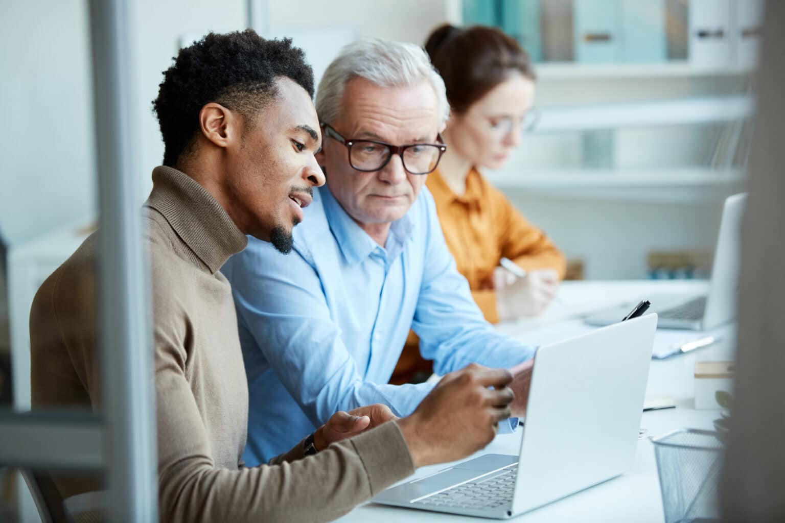 How do you write a Board of Directors Resolution? | Aprio