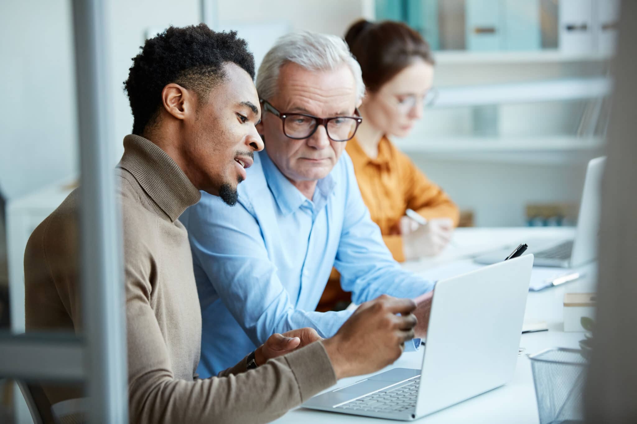 How do you write a Board of Directors Resolution? | Aprio