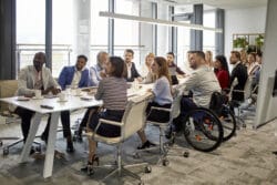 What is the role of a board executive committee? | Aprio