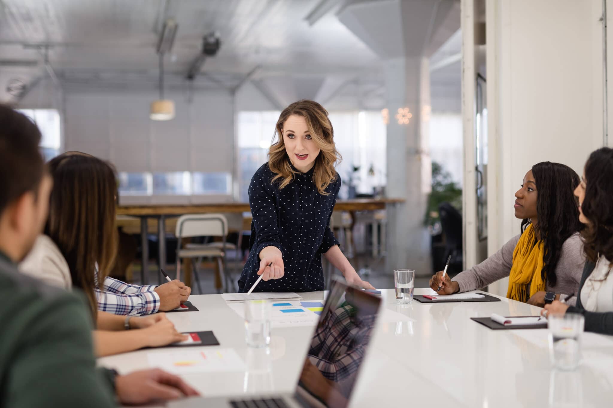 Ex officio board member role and responsibilities | Aprio