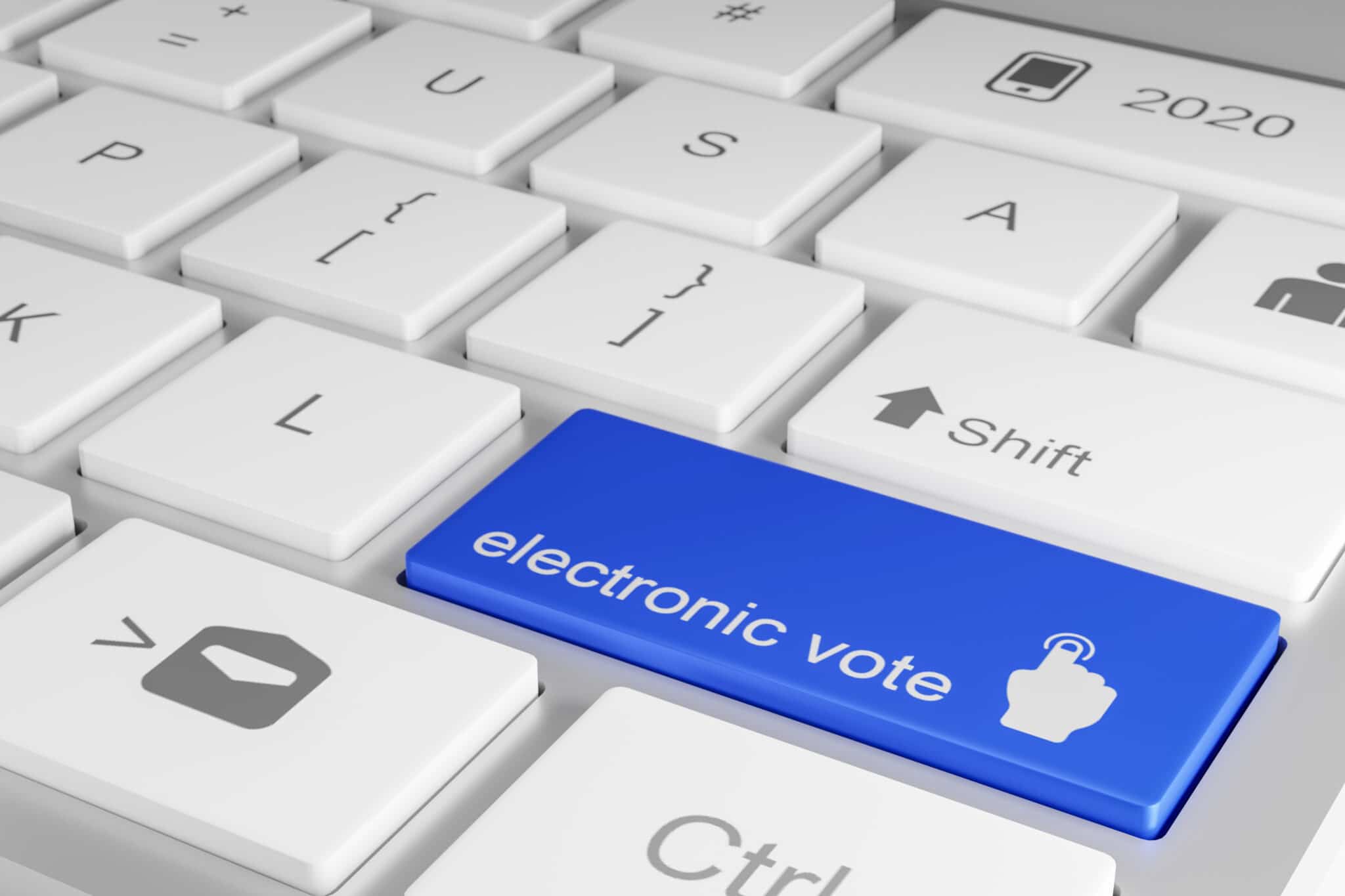 Board meeting voting protocol: what you need to know | Aprio