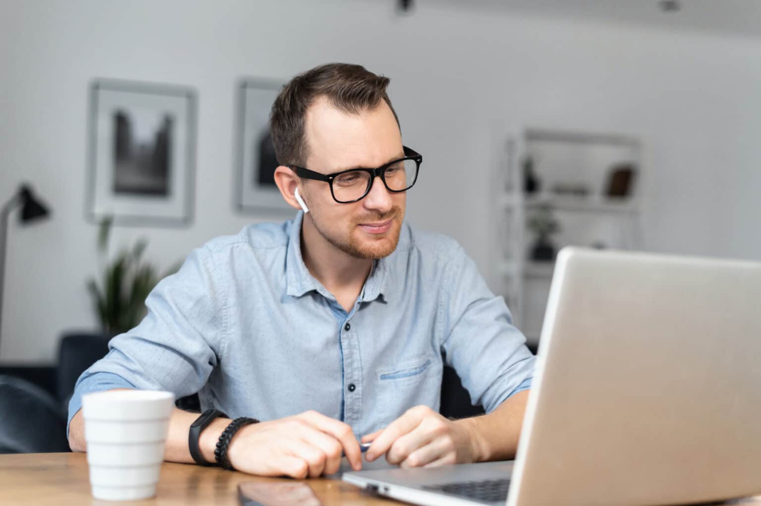 The Difference Between Non-profit Board & Staff Roles | Aprio