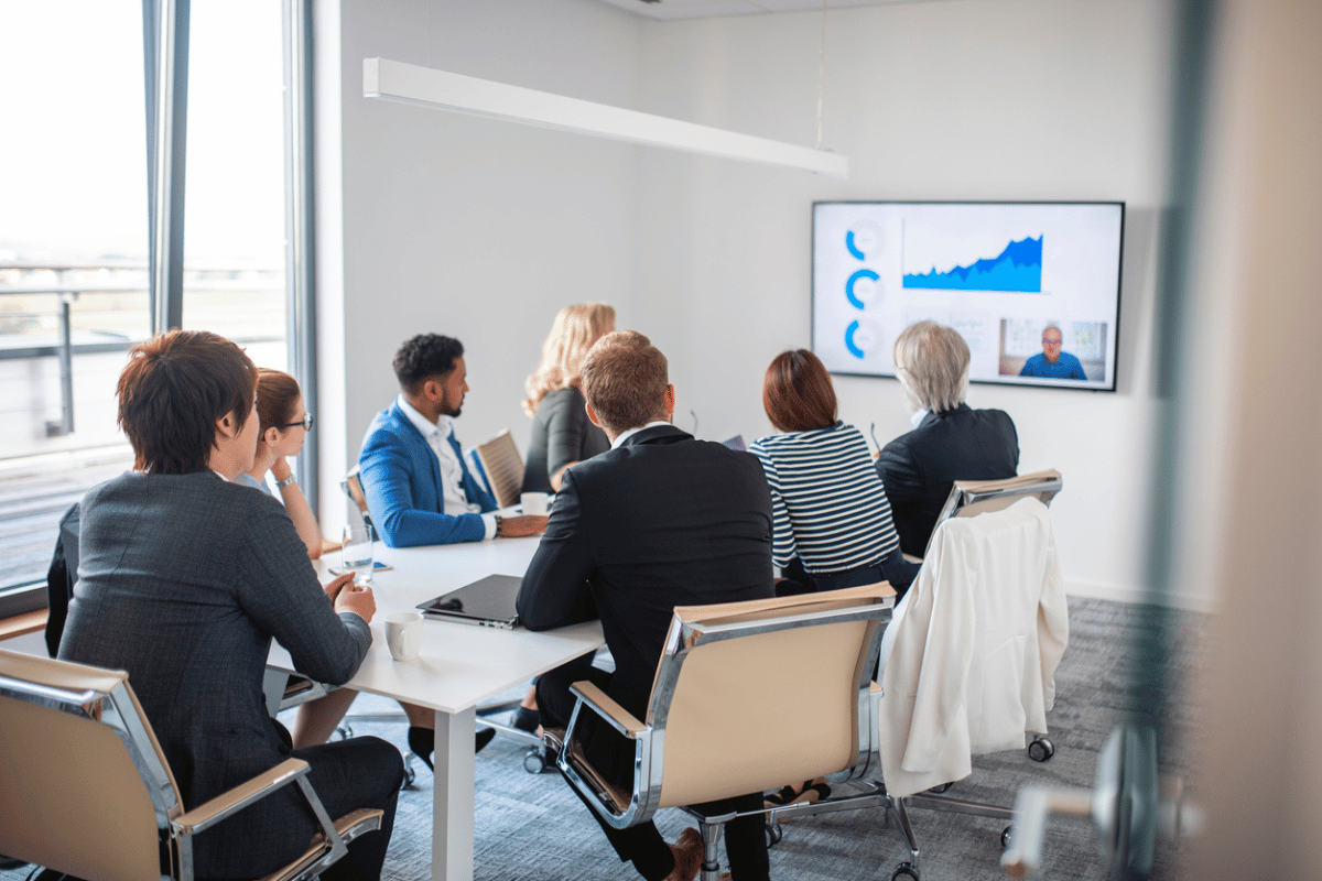 Why Choose Aprio’s Board Management Solutions | Aprio Board Portal