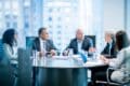 Credit Union Board of Directors Responsibilities | Aprio