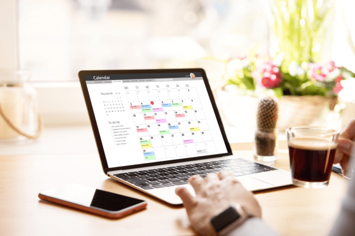 What is a Board Portal Platform | Aprio Board Portal