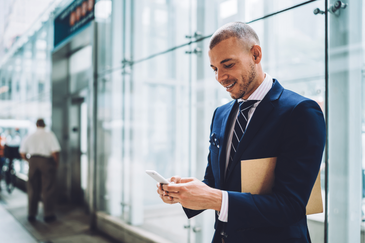 5 Benefits of Corporate Governance Software | Aprio Board Portal