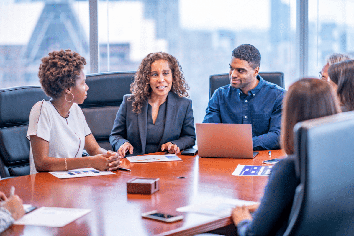 Boardroom Software: Everything You Need to Know | Aprio Board Portal