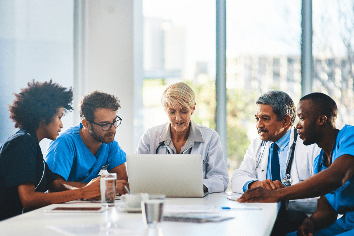 Advantages of Board Management Platform | Aprio Board Portal