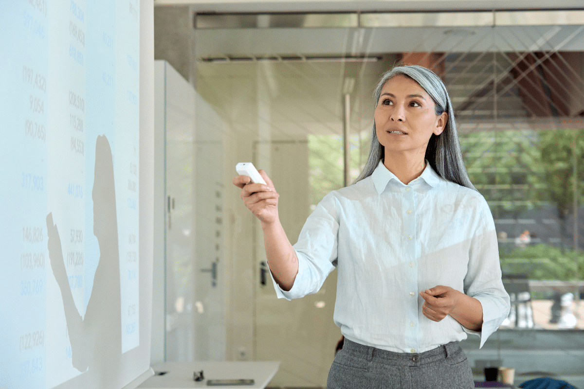 Advantages of Board Management Platform | Aprio Board Portal