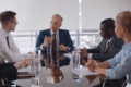 Ultimate Guide to Board Meeting Agendas | Aprio Board Portal