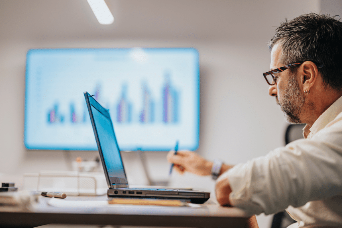 Board Management System | Aprio Board Portal