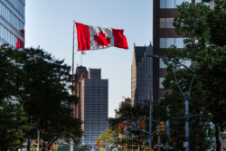 Bring Your Board Governance Home To Canada Aprio