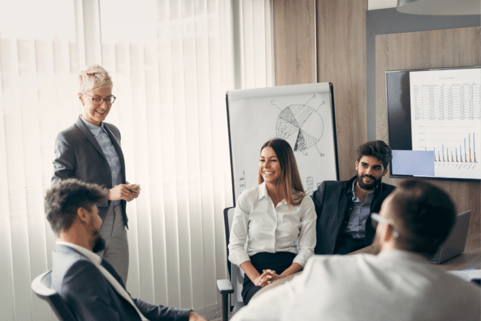 Bring Your Board Governance Home To Canada Aprio