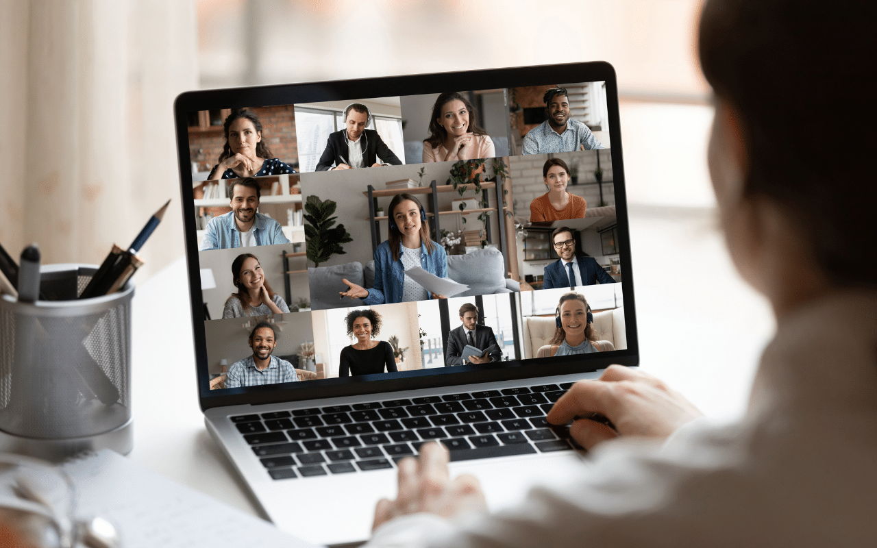 Board tools comparison: Aprio vs Microsoft Teams